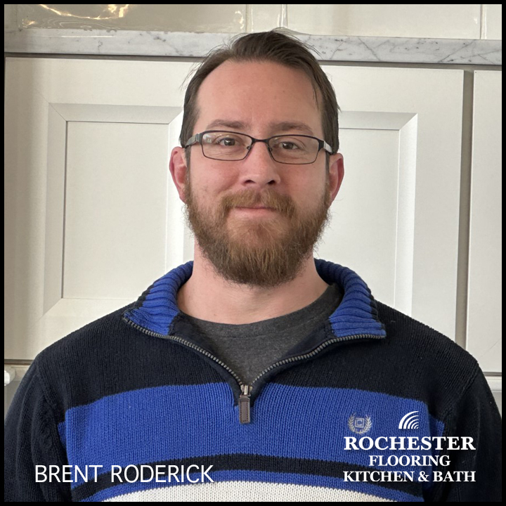 Our Experts | Rochester Flooring Kitchen & Bath