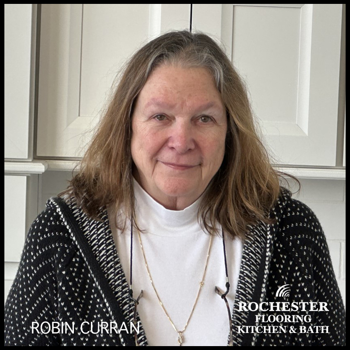 Our Experts | Rochester Flooring Kitchen & Bath